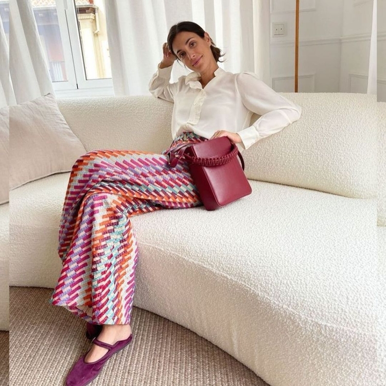 Alessandra of Hanover: all about the princess’s life, work and style ...