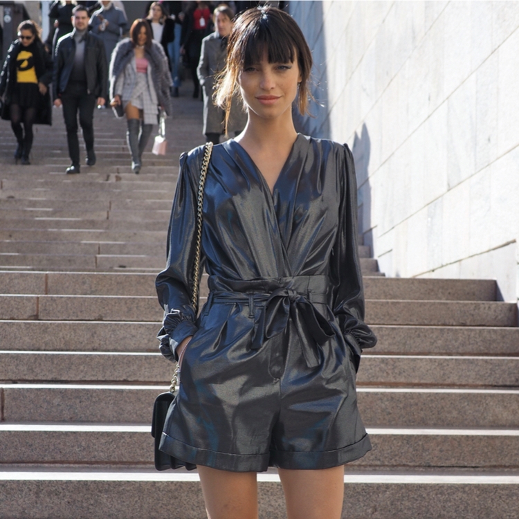 Cool Outfit Ideas To Mix Up Your Style Play with your wardrobe ...