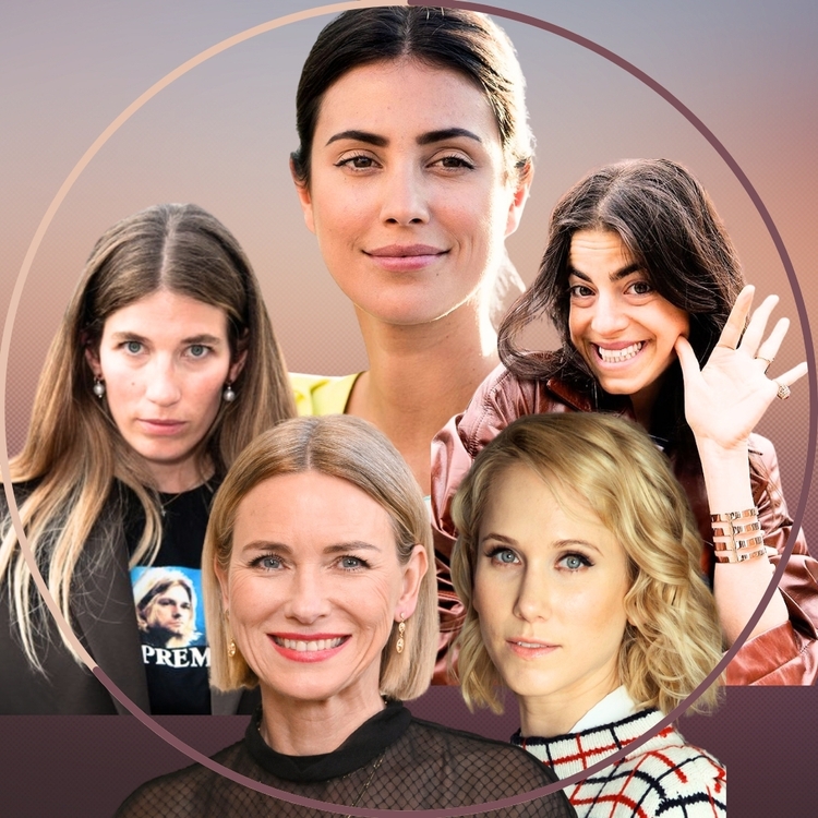 The Women Worth Following on Instagram in 2024 and 2025 | Notorious-mag