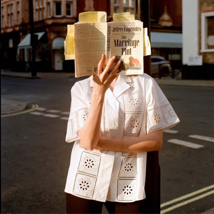 Alternative Brands for COS, ARKET and Massimo Dutti – #BestOnTikTok ...