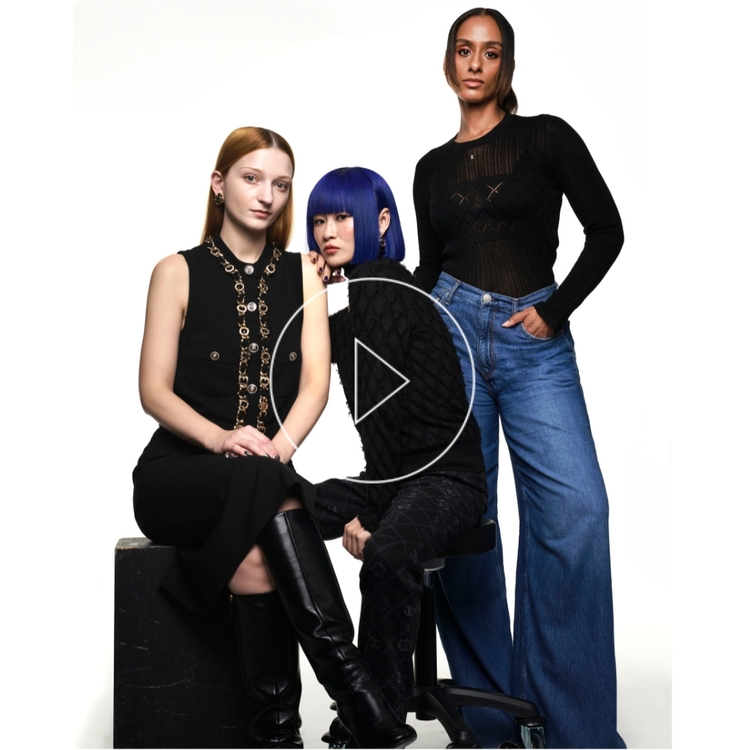 The Wertheimers, the family behind luxury brand Chanel | Notorious-mag